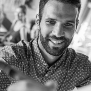 Alyson Rush's Instagram, Twitter & Facebook on IDCrawl