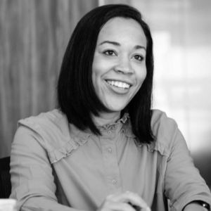 Alyson Rush's Instagram, Twitter & Facebook on IDCrawl